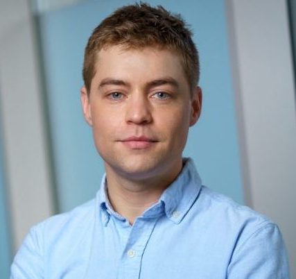 matthew-holden-1168×409 (2) – Dupont Circle ANC 2B